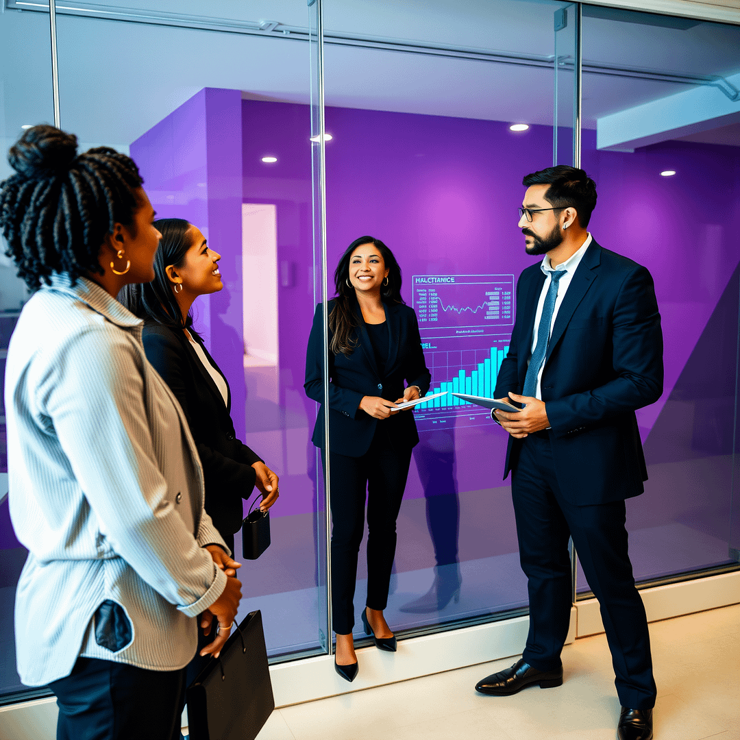 High Potentials: 5 essentielle Dimensionen für effektive Förderung