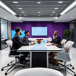 Jour fixe im modernen HR: Effektive Methoden & Praxis