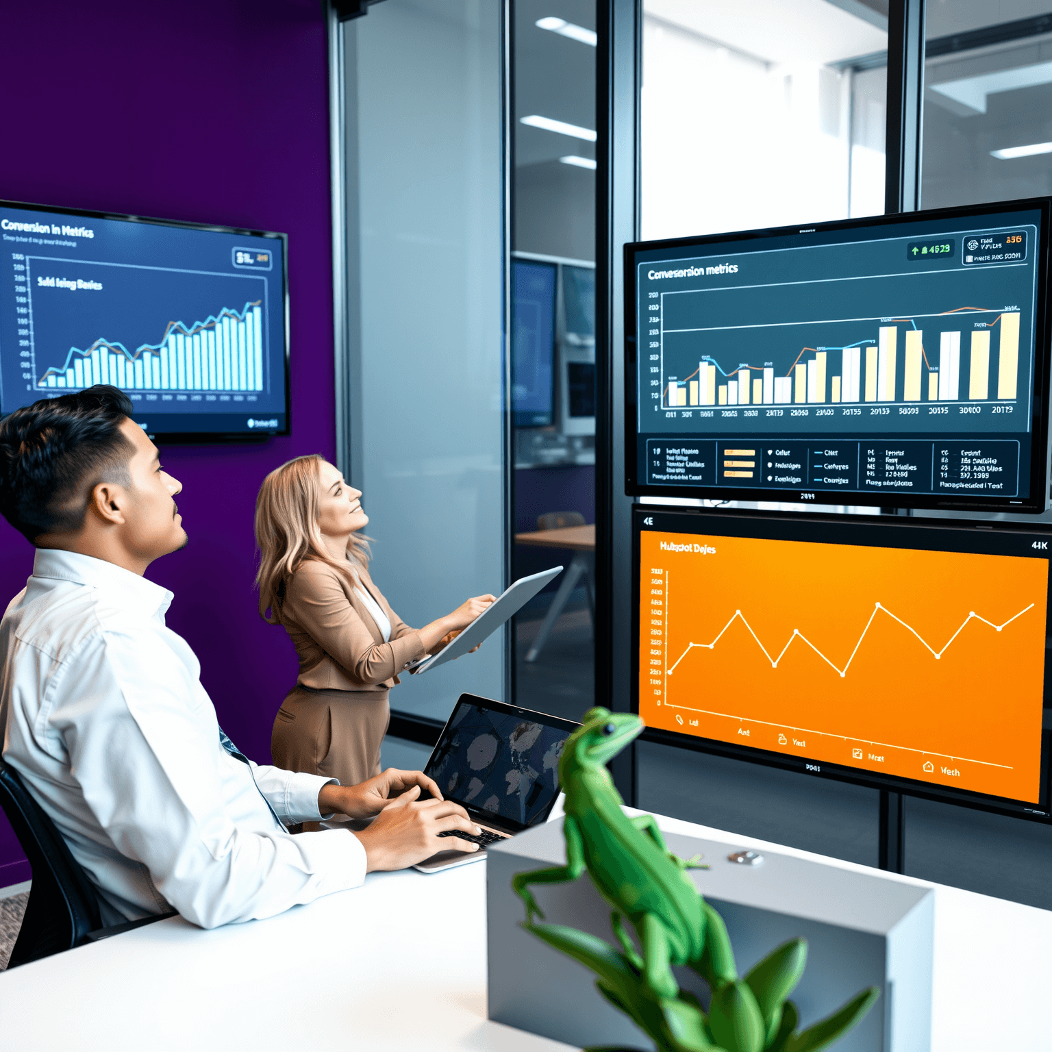 Conversion Rate: Definition, Prozess & Praxistipps | Treimedia ...